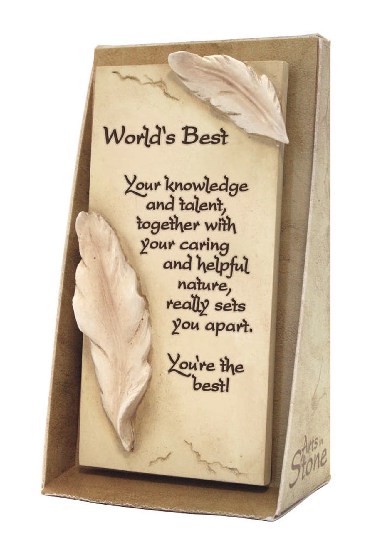 Lepus Gift Shops